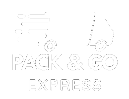 Pack & Go Express | Société de livraison : envoi de colis